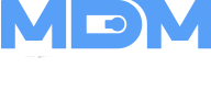 MDM